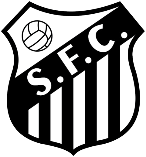 Santos Jerseys Collection - Neymar Return Heritage 2025/26